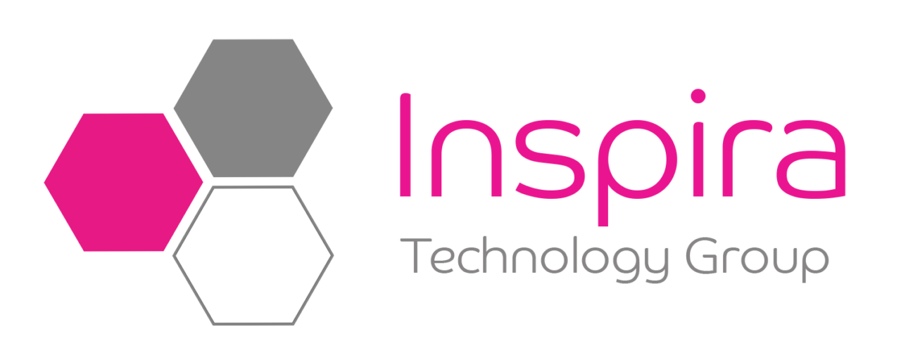 Inspira Support - Inspira Technology Group